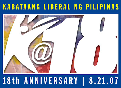 fRANz & thE fURiOus: kALiPi...