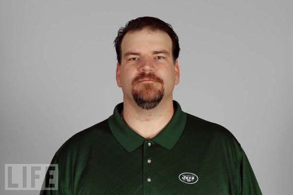 Hawkeyes in the Pros