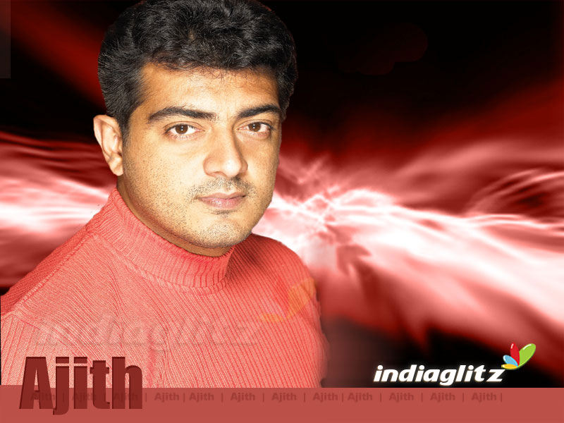 indian fantacies: 11/23/09
