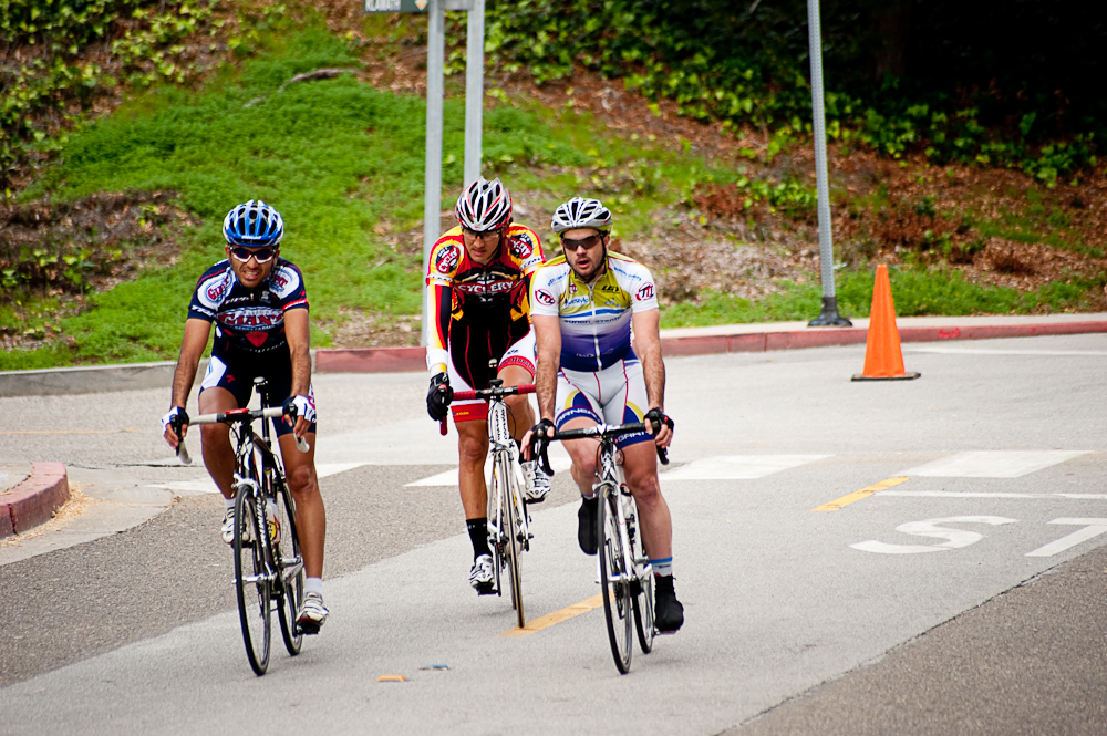 April Wise Photography: Bike Race at Cal Poly [San Luis Obispo Sports ...