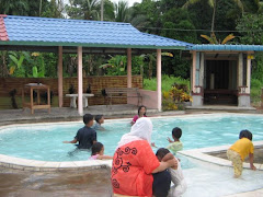 Taiping Blog, Malaysia: Taiping Map (Taiping, Perak. Malaysia), Taiping ...