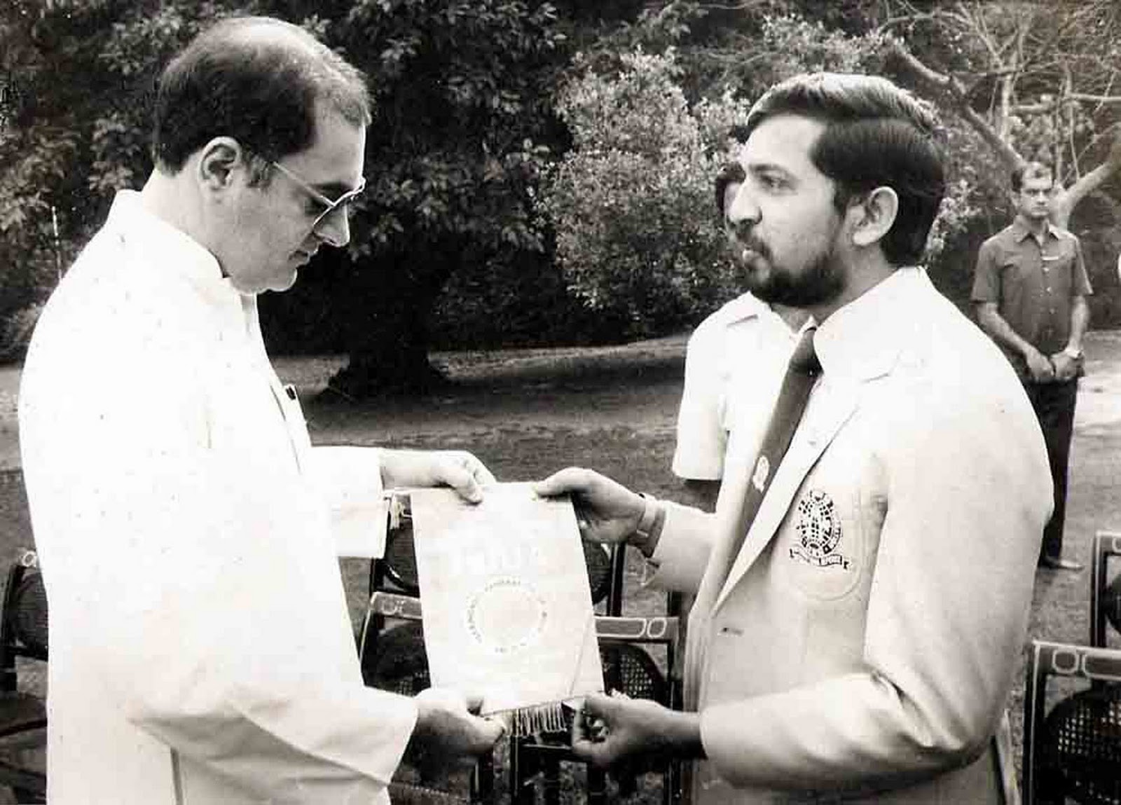 Jimmy R. Jagtiani: Grandmaster Jimmy R. Jagtiani: Founder of Taekwondo ...