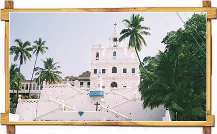 ChandraIndianTouristPlacesandFamousTemples: Tourist Places