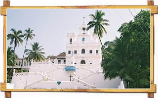 ChandraIndianTouristPlacesandFamousTemples: Tourist Places