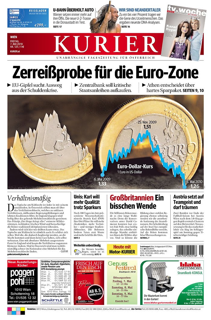 Postado por Eduardo Tessler às 12:27 0comentários