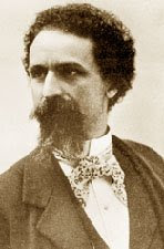 CRIMINOLOGIA: CRIMINOLOGOS IMPORTANTES