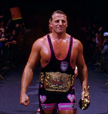 Notiluchas:Las mejores: 06/10