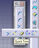 Catia v5 Tutorial for Beginners: Catia v5 Tutorial: Lumber Axe - Part 1