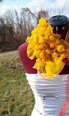 amtextiles studio: April Featured Artist- Joan Dulla!