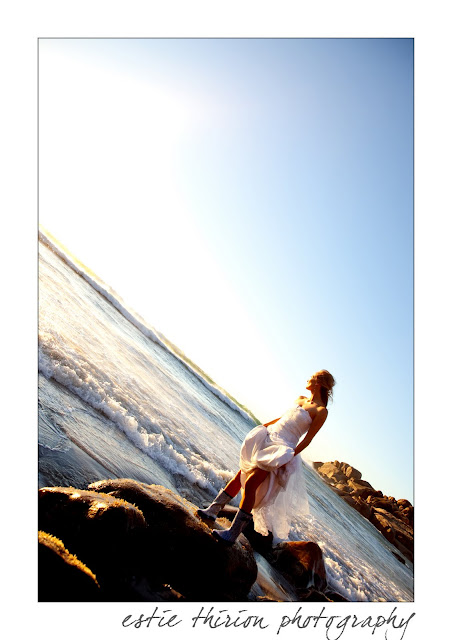 Paarl Wedding photographer, wedding photographer paarl, wedding ...
