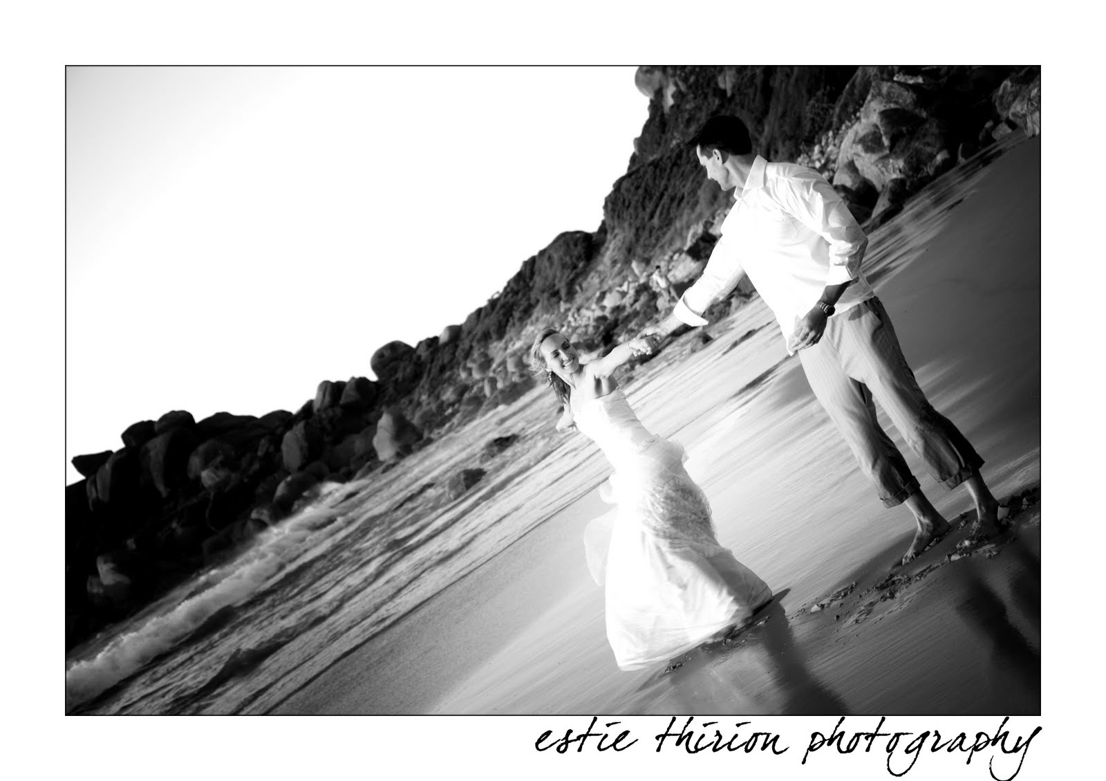 Paarl Wedding photographer, wedding photographer paarl, wedding ...