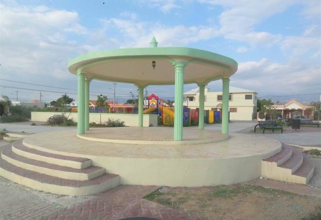 CRONICAS SANJUANERAS: IMÁGENES DE SAN JUAN DE LA MAGUANA.