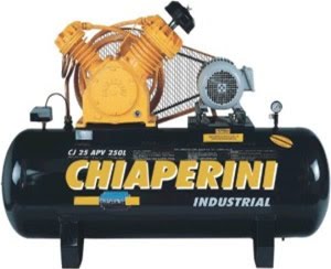 INSPEAR EQUIPAMENTOS E SERVIÇOS LTDA: EMISSÃO DE LAUDOS DO CREA-MG ...