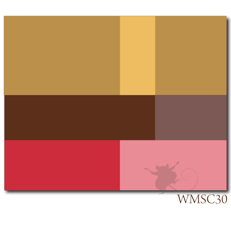 Welcome to The Peddler's Gallery: Challenges Coming Your Way