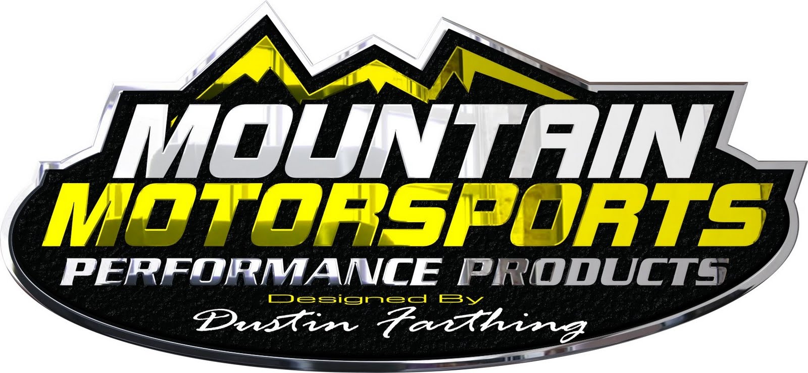 1000+ images about Motorsport logos on Pinterest