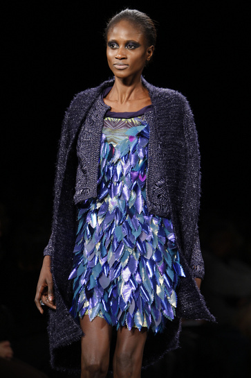 Elements & Principle of Design & Complexity:Texture: Elements of Design ...