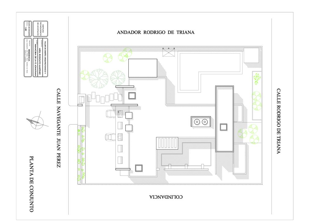 STUDIO COCKTAIL: 2010