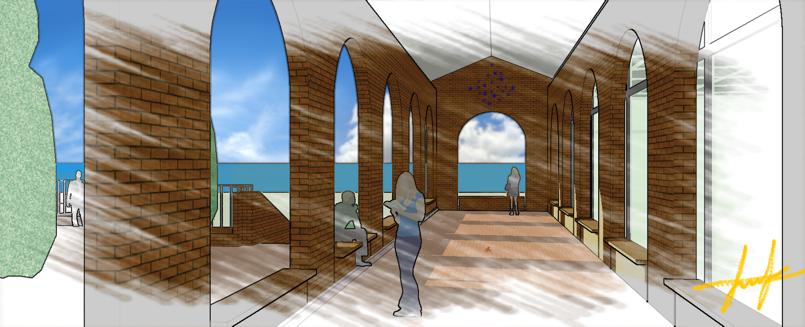 STUDIO COCKTAIL: 2010