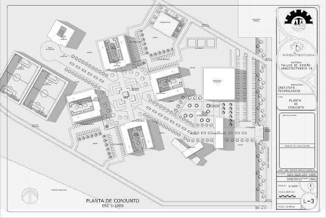 STUDIO COCKTAIL: 2010