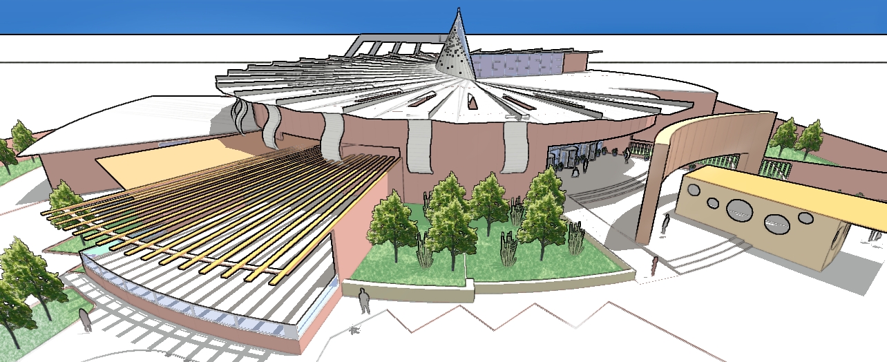 STUDIO COCKTAIL: 2010