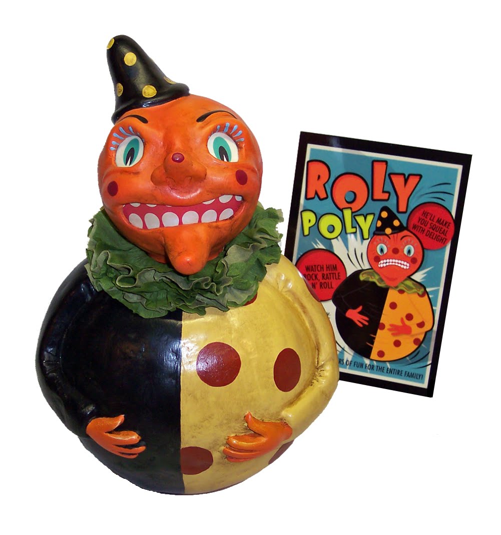 EHAG Emporium: June ~ EHAG Emporium