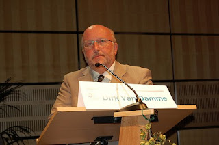 The Digital Teacher: October 2009