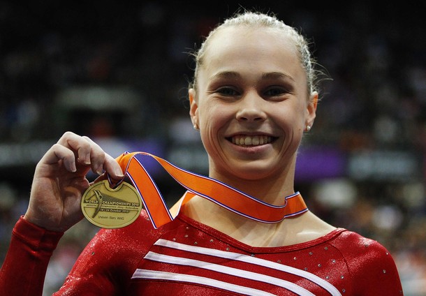 Doble en plancha: Rotterdam 2010 . Conclusiones finales