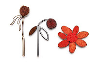 Jam Packed : JamFactory Studios . Galleries . Shops: Melbourne based ...