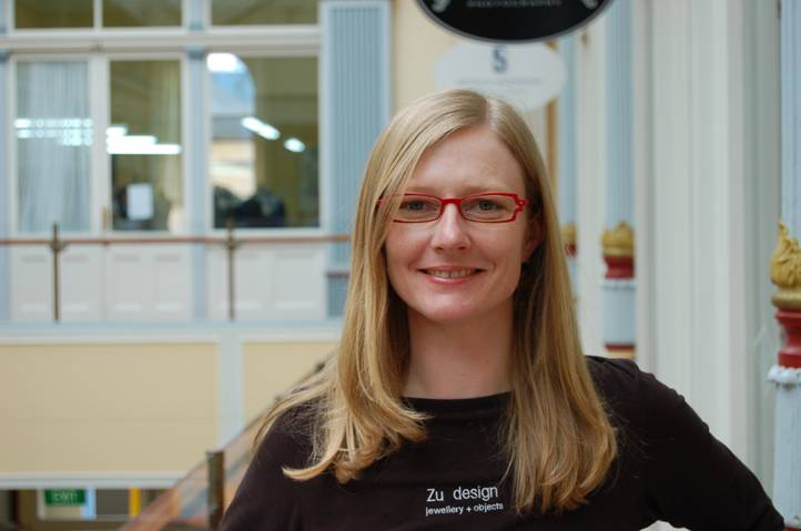 Jam Packed : JamFactory Studios . Galleries . Shops: JamPacked speaks ...