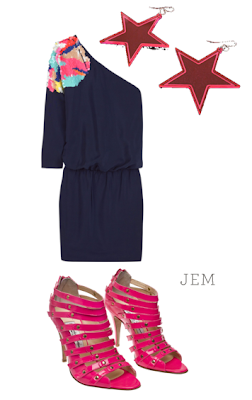 All Things Lovely: Childhood Style