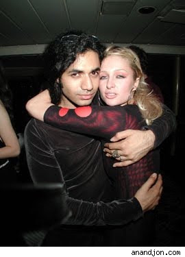 WorldToday: Designer | Anand Jon sentenced for ‘preying on’ teen models