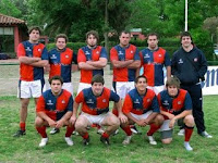 La Plata en cuerpo y alma: Convenio entre el Club de Rugby San Luis y ...