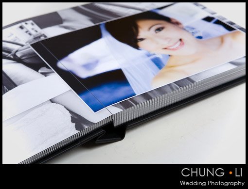 2008-5-3 Magazine Style Album METAL Cover