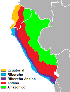 Yo brogui: IDIOMA ESPAÑOL (HISTORIA, DATOS, EXPRESIONES)