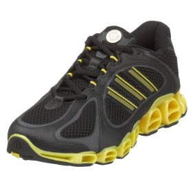 Trend Shoes Collection: Adidas Trend Shoes Collection For Running Sport