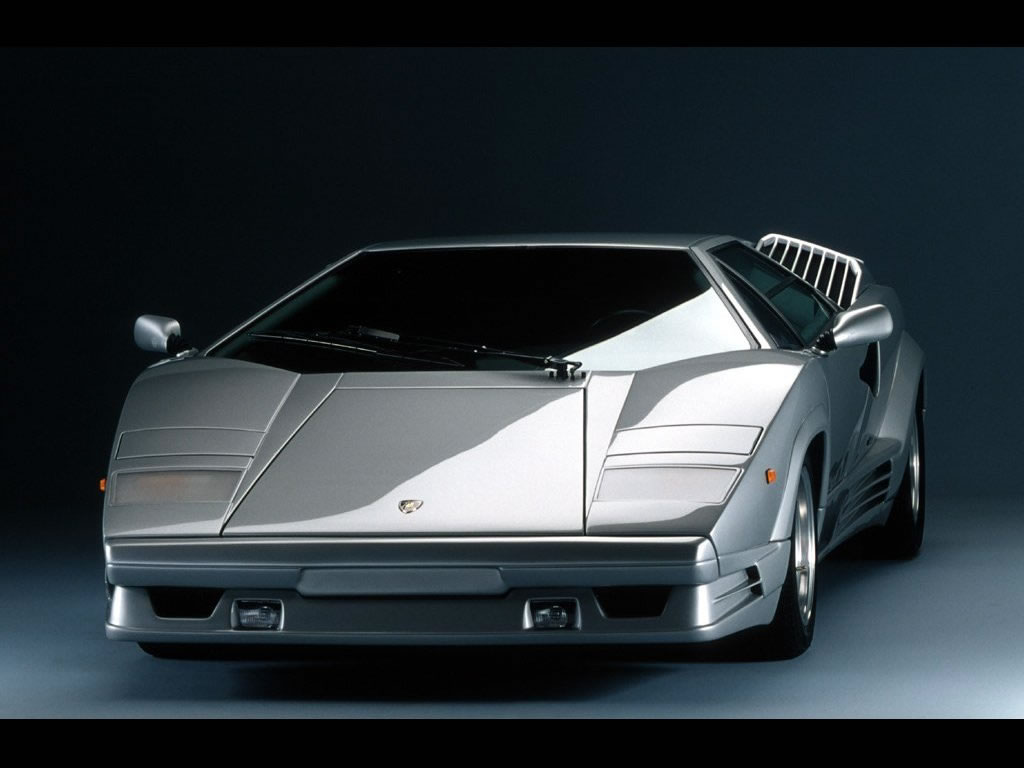 Post your 'Car Pron' pictures! | Page 4 | 8th Generation Honda Civic Forum