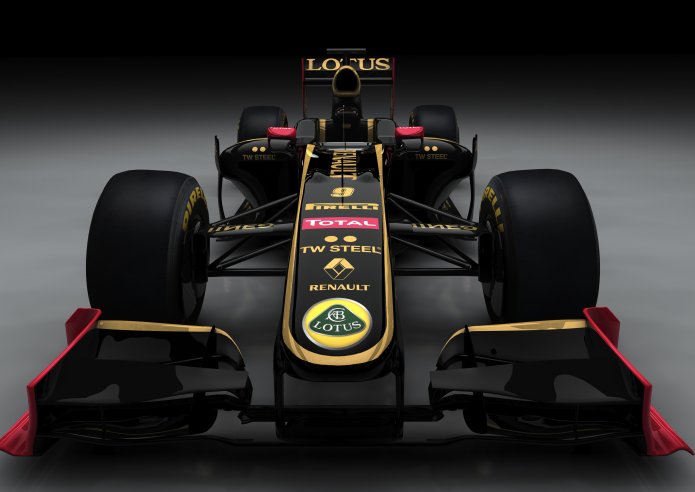 Best Cars: Virgin Racing unveil 2011 Formula 1 car