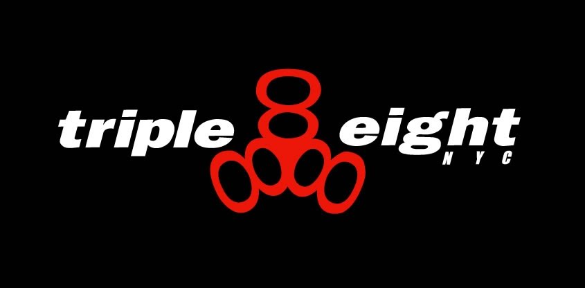 Type+Image: The good, the bad, and the just plain confusing...