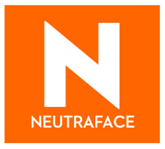 Type+Image: Neutraface