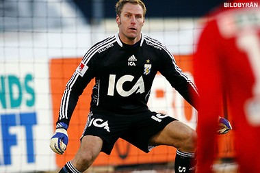 This Day In Football History: 23 September 2009 - It Truly Is A Game Of ...