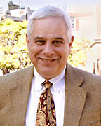 Scott's Web Log: Robert S. Sherwin, MD, Receives ADA's "Distinguished ...