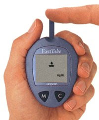 Scott's Web Log: 7/1/07 - 8/1/07