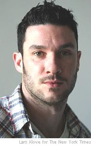 Scott's Web Log: Weekend Bits