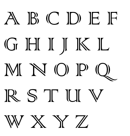 Colonna Mt Bold Free Download - radcrown