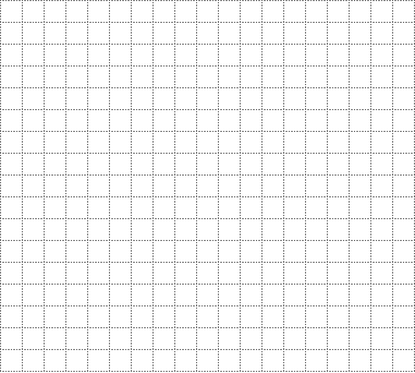 Diseño 1: Clase 18: Estructura