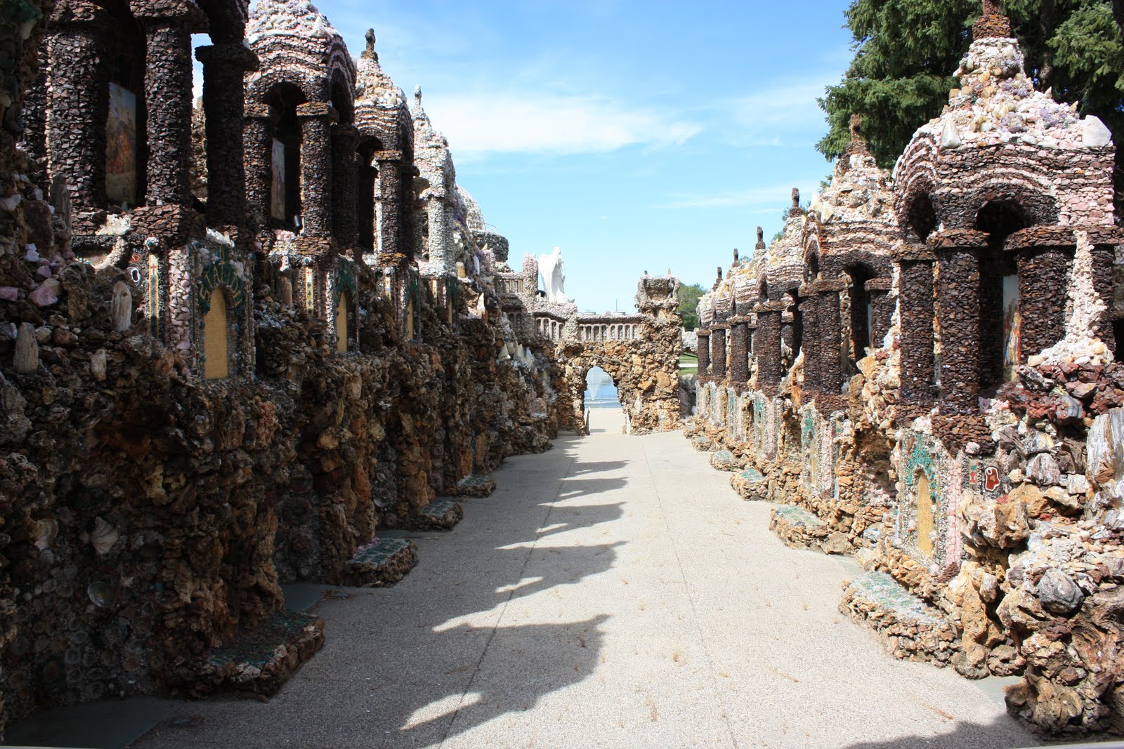 Kohuts Rving Adventures: Koser Spring Lake Park, Cherokee (IA ...