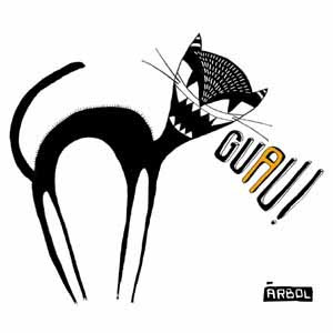 ♪Todo Sobre el Rock Nacional♪: Arbol