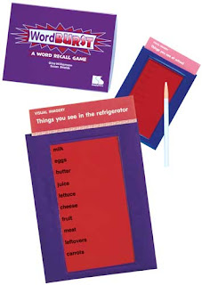 Your Middle Schooler: Modify that Game