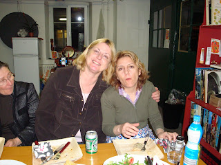 Photos Galerie für Kunst und Begegnung Dietikon Zürich Switzerland ...