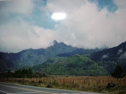 Bugaba al Día: Síntesis histórica de Bugaba.